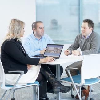 Reynolds Consumer Products Careers | Reynolds Consumer Products